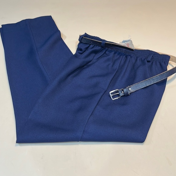 Bending Easy for Mervyns | Pants & Jumpsuits | Vintage Bending Easy ...